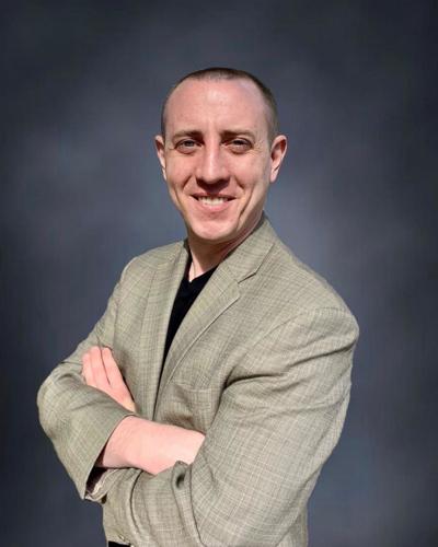 Rock County Supervisor Doug Wilde resigns | Local News ...