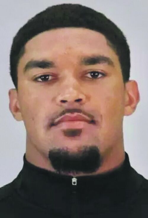 COLLEGE UPDATE: Shaquille Roman's Upper Iowa football team finishes 8-3 ...