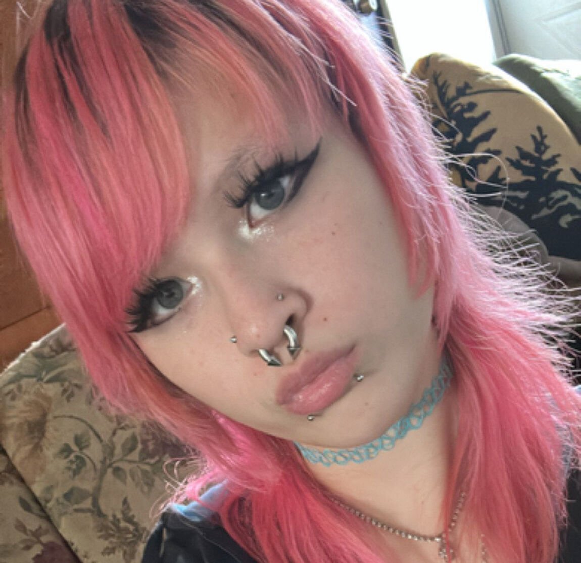 Beloit Rotary Students of the Week | No Meter | beloitdailynews.com