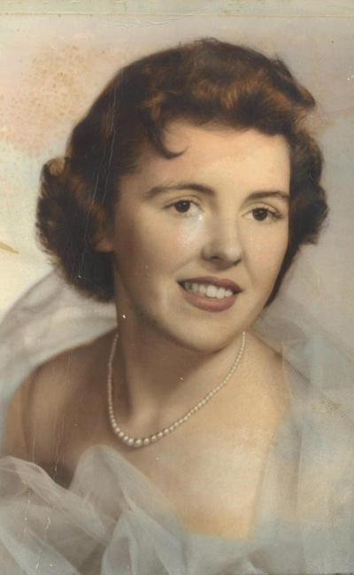Sally A. Hatch | Obituaries | beloitdailynews.com