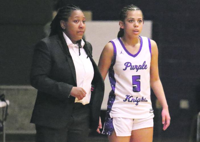 Brodhead's Allie Dahl leads Beloit Daily News All-Area girls basketball ...