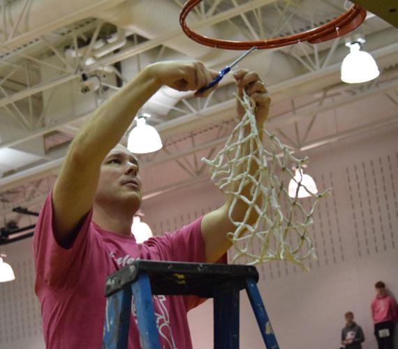South Beloit wins regional championship in rout over Christian Life ...