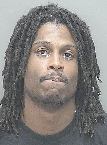 Arrest made in Beloit homicide | Crime | beloitdailynews.com