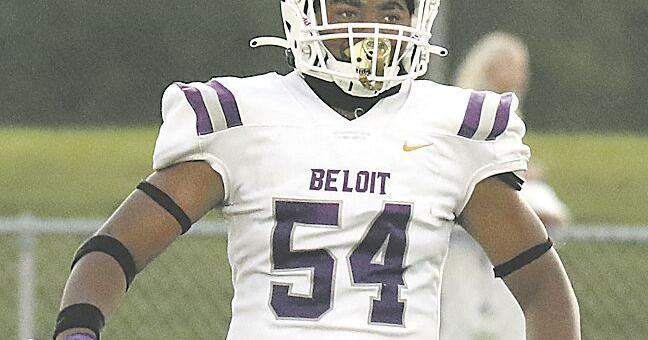 Beloit Memorial looks to bounce back at home against Wilmot | Sports ...