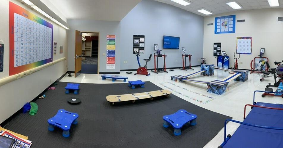 McNeel Intermediate in Beloit introduces Action Based Learning Labs | Education ...