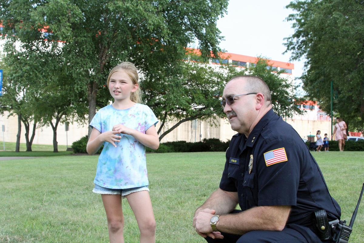 Crime | beloitdailynews.com