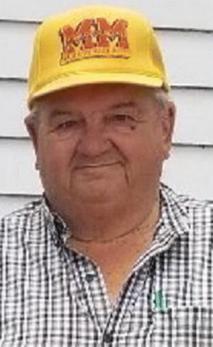 Richard A. Roth | Obituaries | beloitdailynews.com