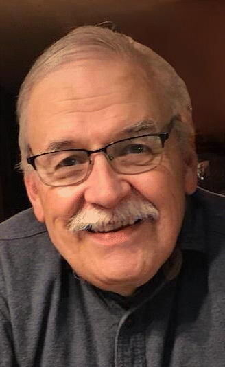 Larry M. Fry | Obituaries | beloitdailynews.com