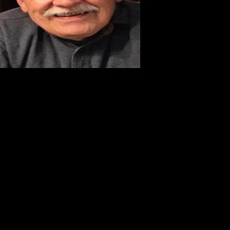 Larry M. Fry | Obituaries | beloitdailynews.com