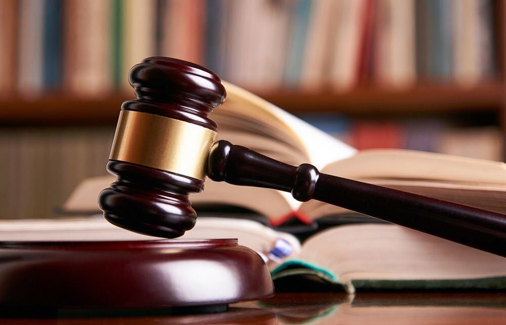 South Beloit man facing felony for trying to flee police | No Meter ...