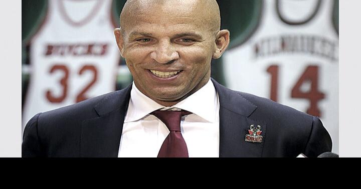 Jason Kidd | Uncategorized | beloitdailynews.com