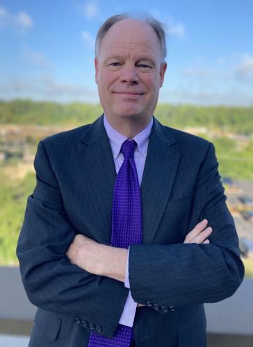 Janke retires after three decades of 'team effort' that transformed ...