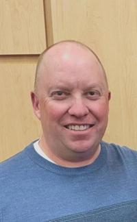 STEVEN SCOTT HALE | Obituaries | beloitdailynews.com