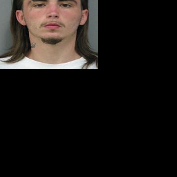 Kody Walsh | Uncategorized | beloitdailynews.com