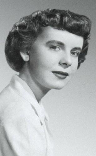 Laverne J. Stevenson | Obituaries | beloitdailynews.com
