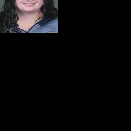 Beloit College senior diver Helena Harrison Scholar All-American ...