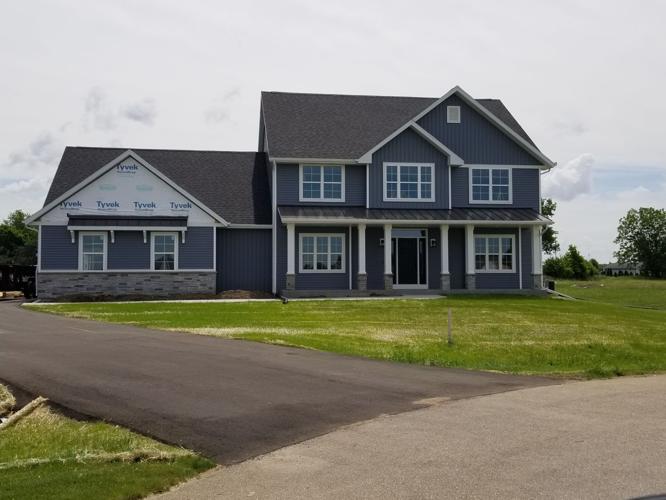 Stateline Area housing market growing strong | Local News ...