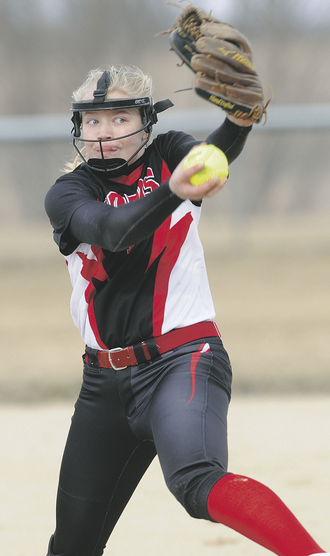 Rock Valley College lands talented teammates | Sports | beloitdailynews.com