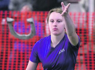 39th Team World Horseshoes coming to Beloit's Telfer Park | Sports ...