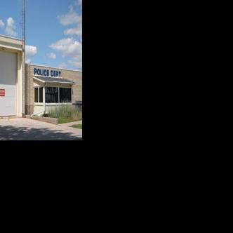 Police station tours offered | Uncategorized | beloitdailynews.com