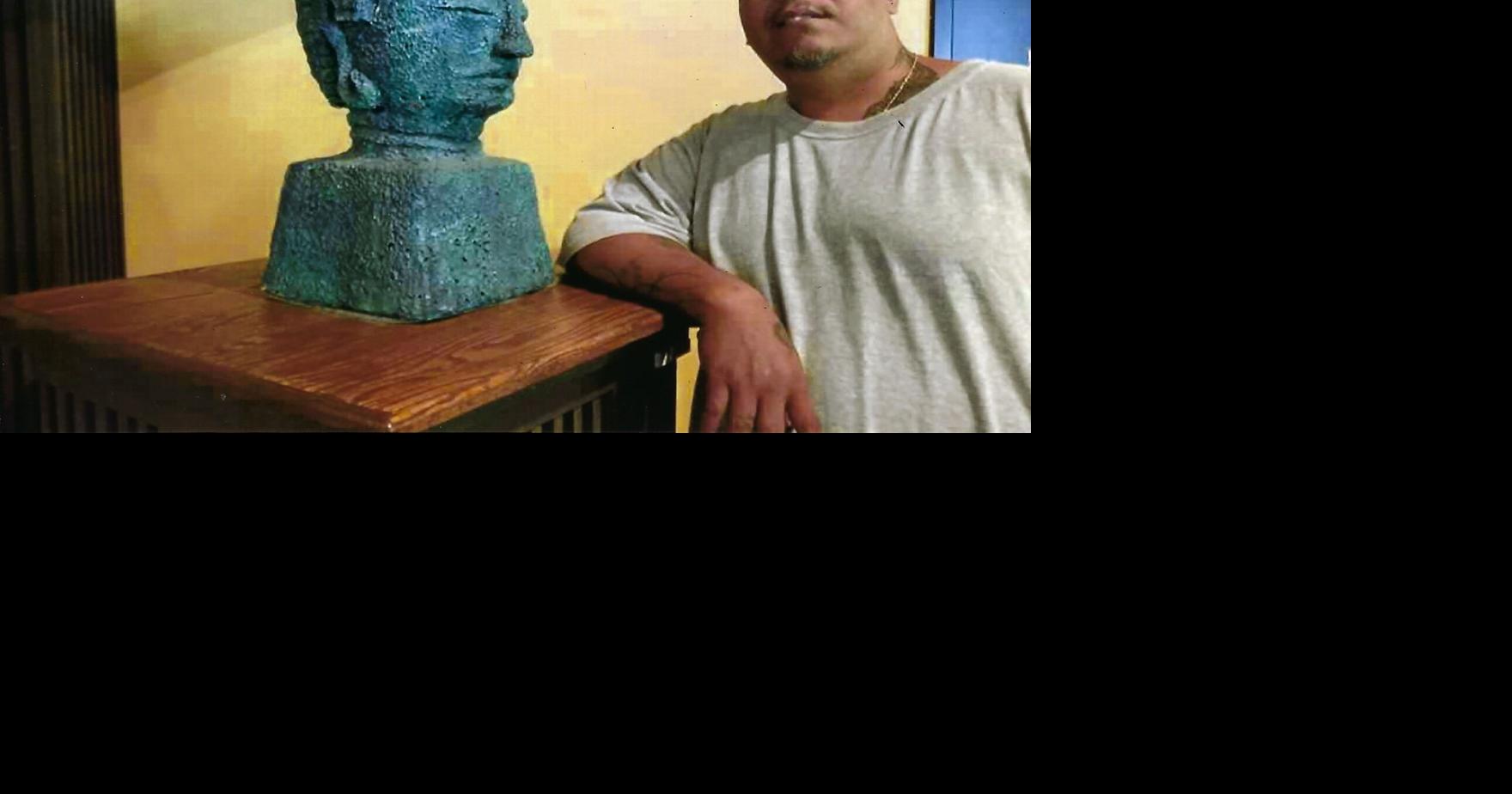 Louis Alfonso Gamez Jr. | Uncategorized | beloitdailynews.com