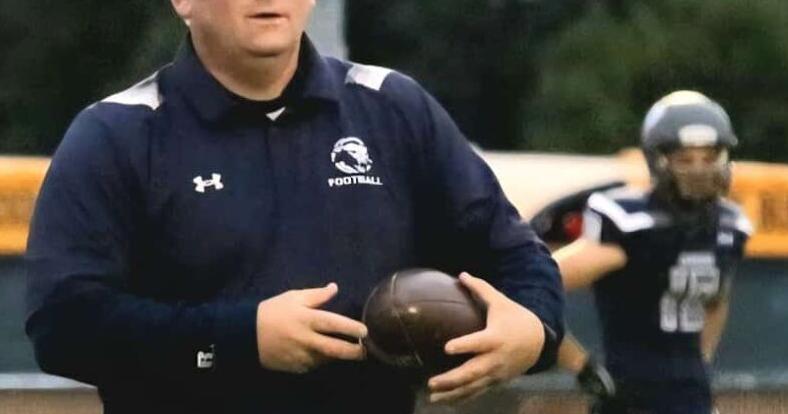 Versatile coach Peck leaves lasting legacy | Sports | beloitdailynews.com