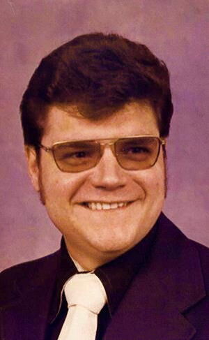 Jim Ford | Obituaries | beloitdailynews.com