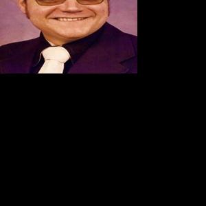 Jim Ford | Obituaries | beloitdailynews.com