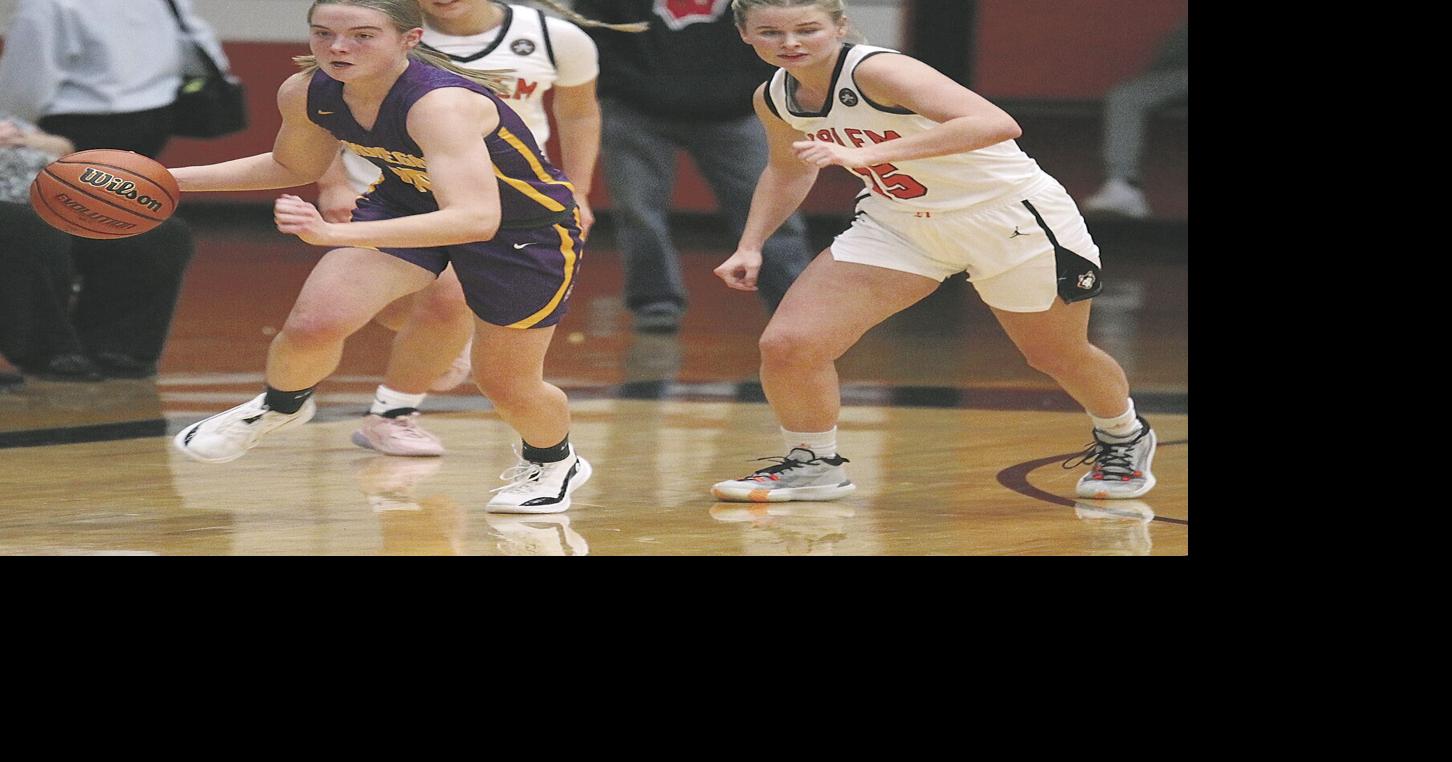 PREPS: Beloit Memorial boys drop basketball opener | Sports ...