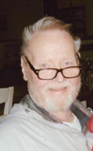 Robert Sager | Obituaries | beloitdailynews.com