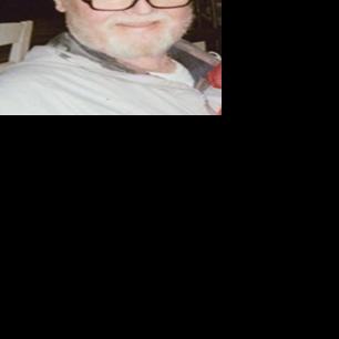 Robert Sager | Obituaries | beloitdailynews.com