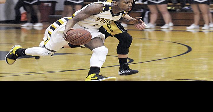 Anthony Payton | Uncategorized | beloitdailynews.com