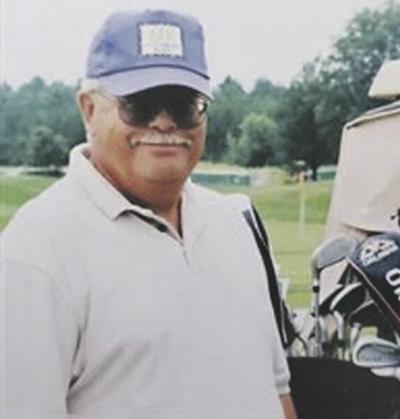 Krueger-Haskell course to host celebration of life for golfer Gary ...