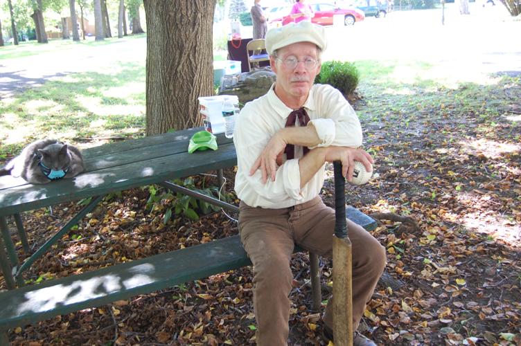 Historic Beloit home needs $1 million for repairs | Local News ...