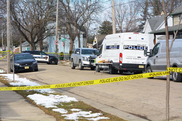 2023 filled with noteworthy events | Local News | beloitdailynews.com