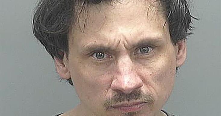 Greater Beloit Area Crime Stoppers most wanted | Local News ...