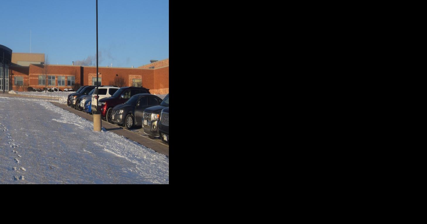 Clinton schools pass budget, MILL rate to decline for third straight ...