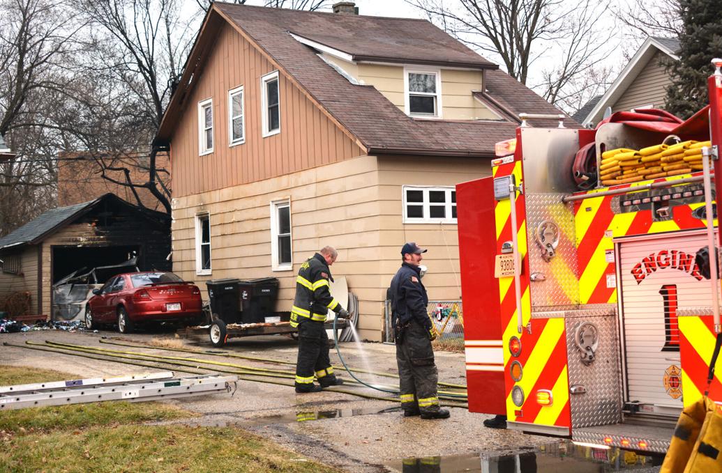 News | beloitdailynews.com