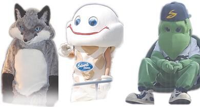 What’s cuddly, furry and famous? | Uncategorized | beloitdailynews.com