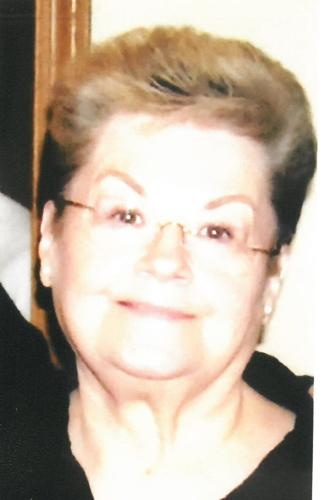 Marsha K. Johnson | Uncategorized | beloitdailynews.com