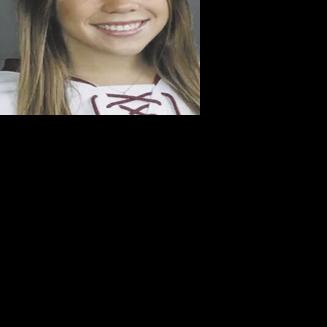 Turner graduate Kamdyn Davis scores first collegiate goal | Sports ...