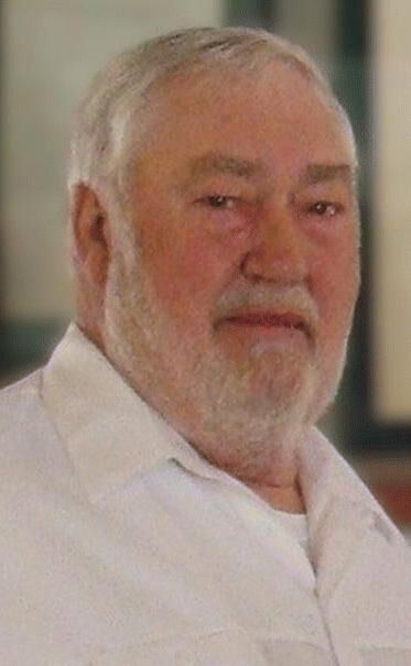 Robert C. Fosler | Obituaries | beloitdailynews.com