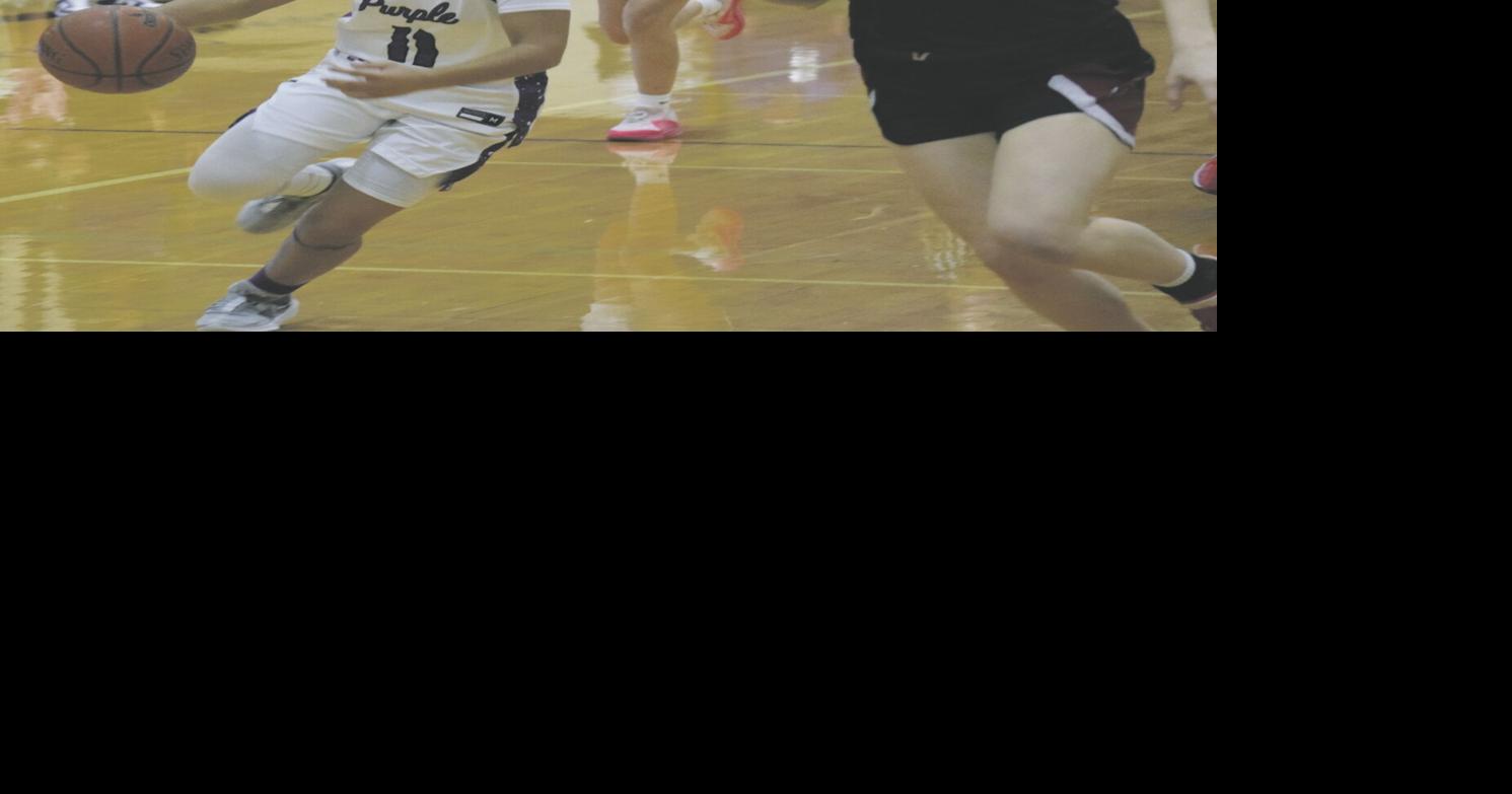 Beloit Memorial girls basketball gearing up for regional opener ...