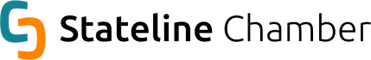 Stateline Chamber announce award finalists | Business News ...