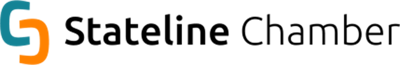 Stateline Chamber announce award finalists | Business News ...