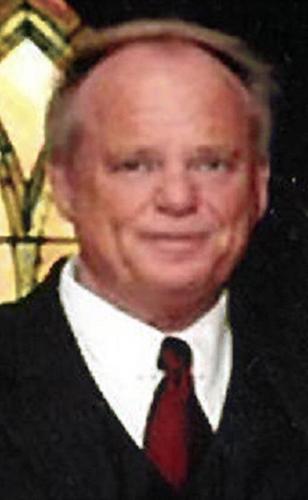 Timothy "Tim" Lowrie | Obituaries | beloitdailynews.com