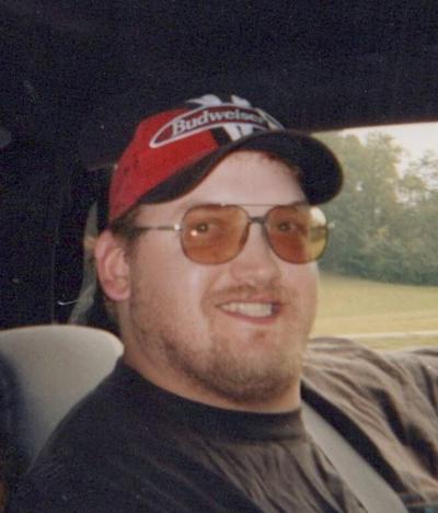 Brian D. Erickson | Uncategorized | beloitdailynews.com