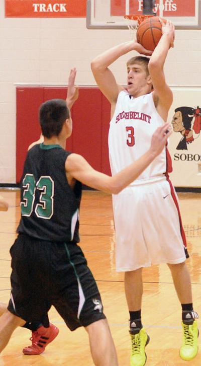 Matt Saari | Uncategorized | beloitdailynews.com