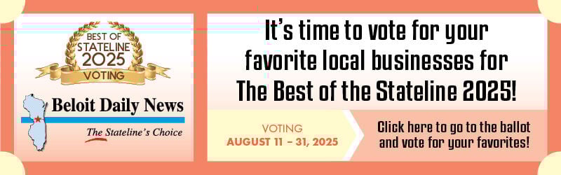 Weather | beloitdailynews.com