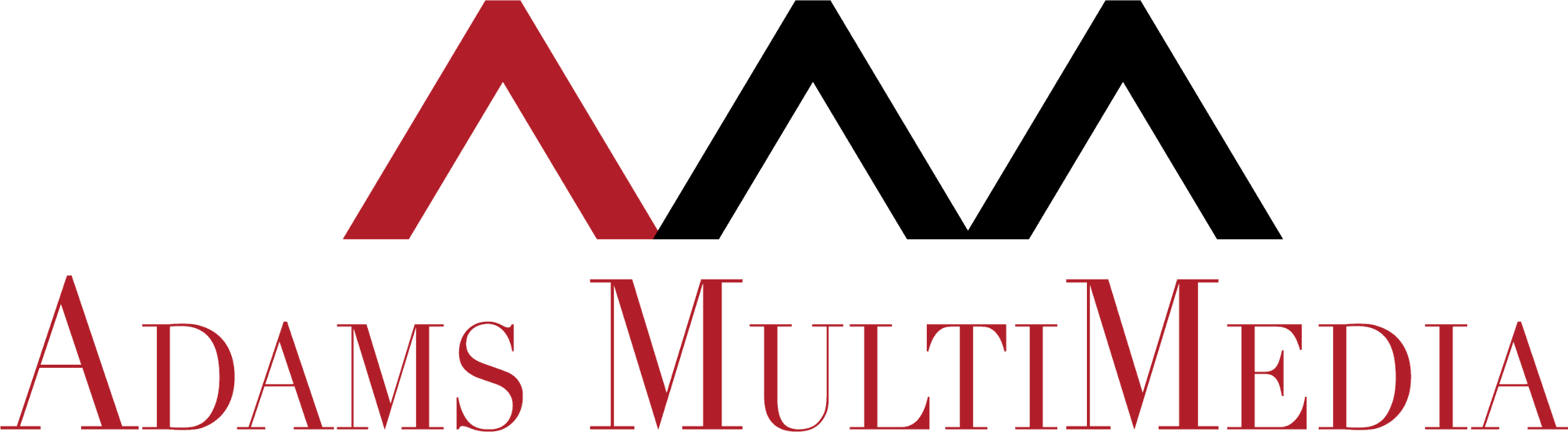 Community Action to move to Merrill Center | Local News ...